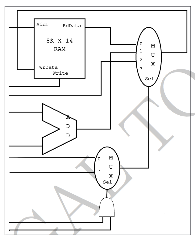 A “junk circuit” ﻿is illustrated below. For every | Chegg.com