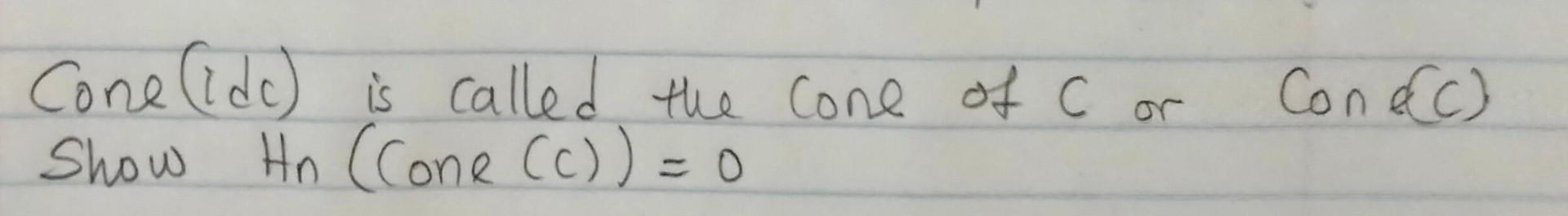 Solved Clear, correct and understandable answer will be | Chegg.com