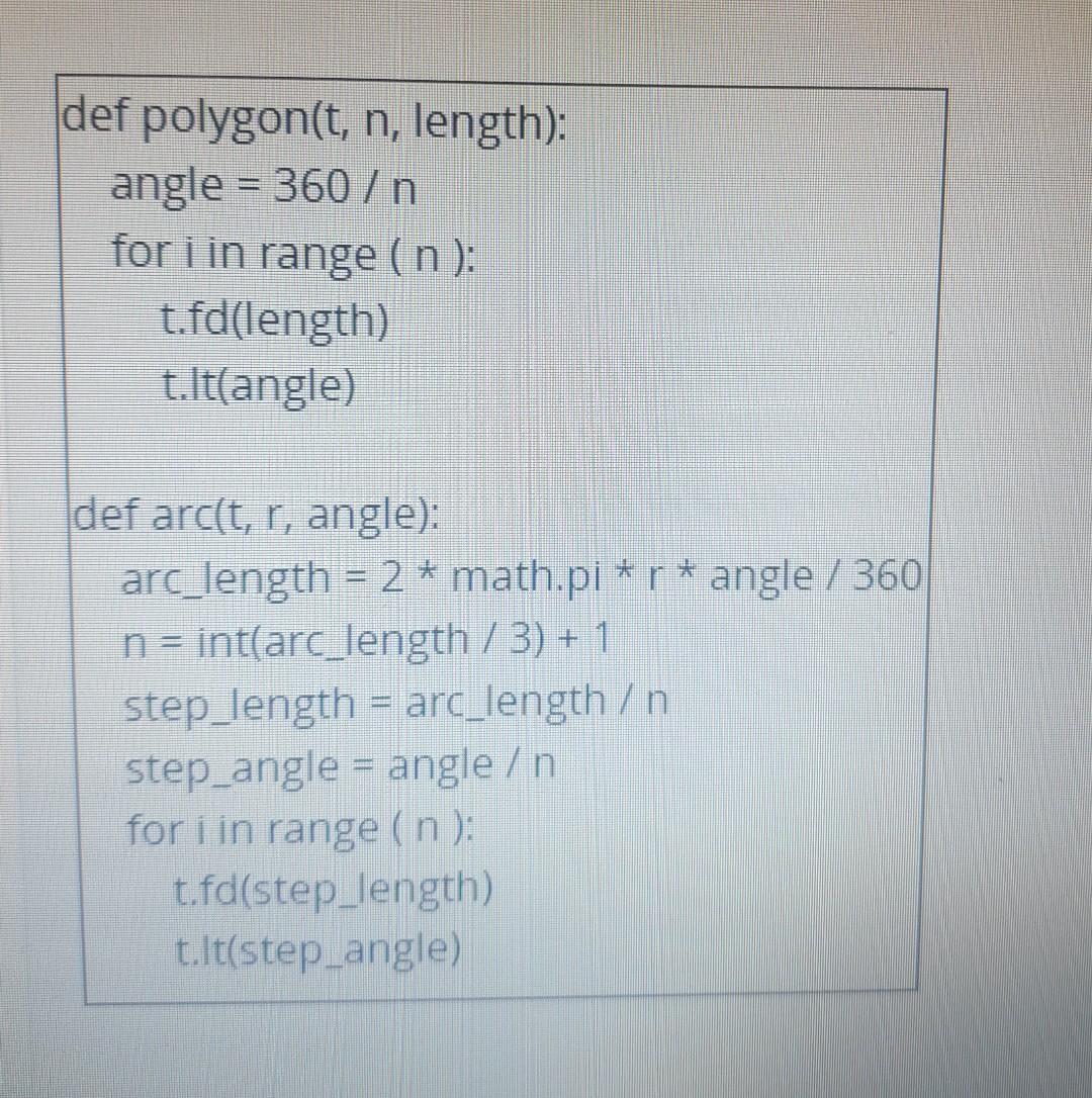 Solved Refactoring is the process of rearranging a program | Chegg.com