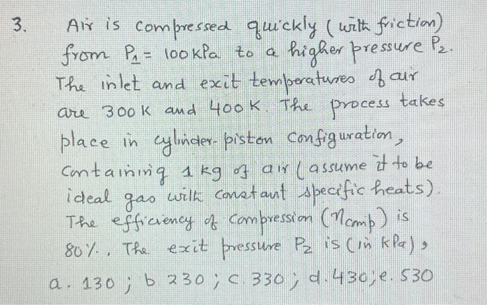 Solved 6.3- 3a+b please help me solve, and please show | Chegg.com