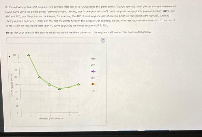 Solved Suppose the imaginary company of Roobek is a smali, | Chegg.com