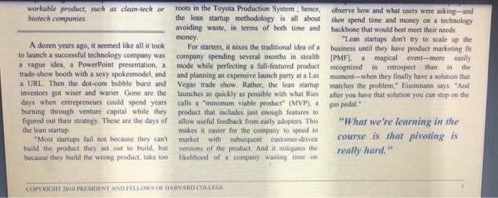 Solved Can you write a reflection paper to this, with | Chegg.com