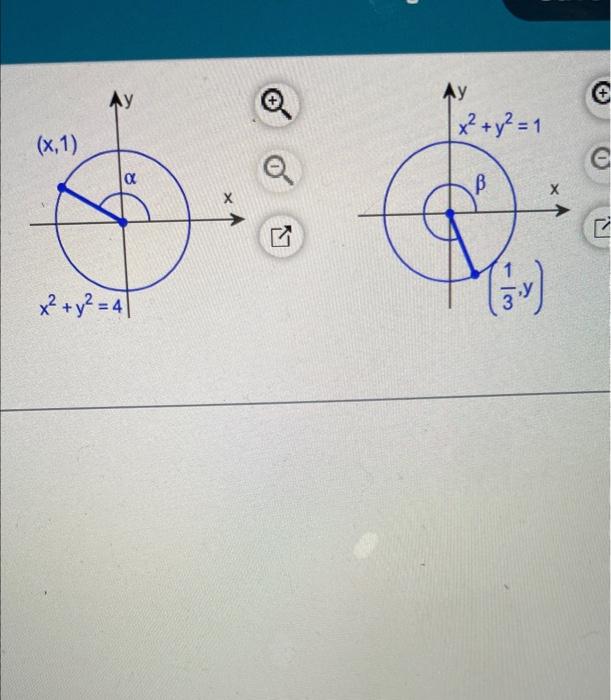 Solved Use the figures to evaluate the function if t(x)=sinx | Chegg.com