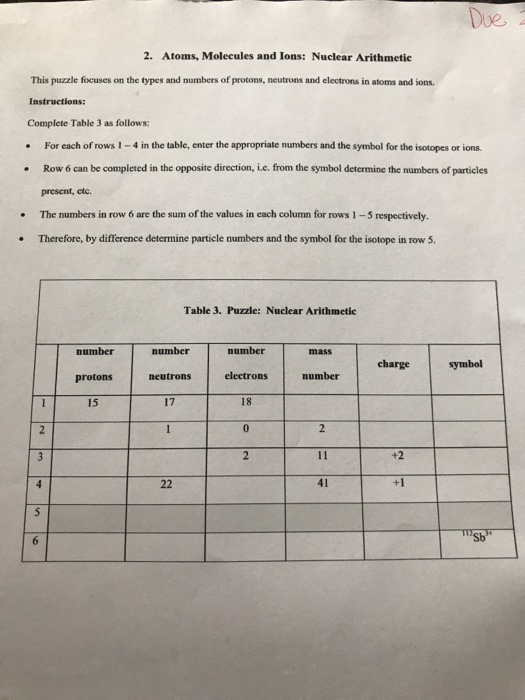 Solved Problem Set 2 Due: Tuesday, February 4 SHOW ALL OF | Chegg.com