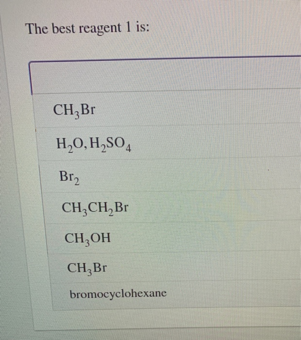 Solved Devise a synthetic sequence for the synthesis of | Chegg.com