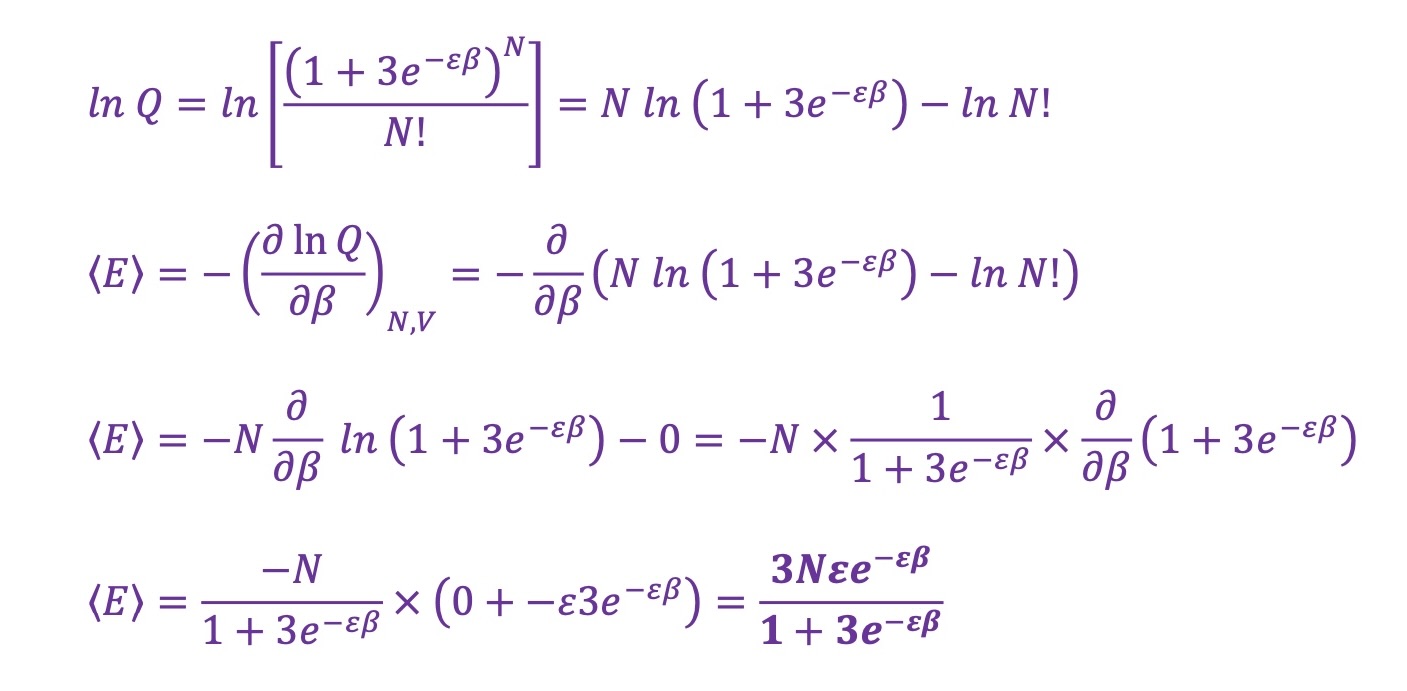 Solved Question | Chegg.com