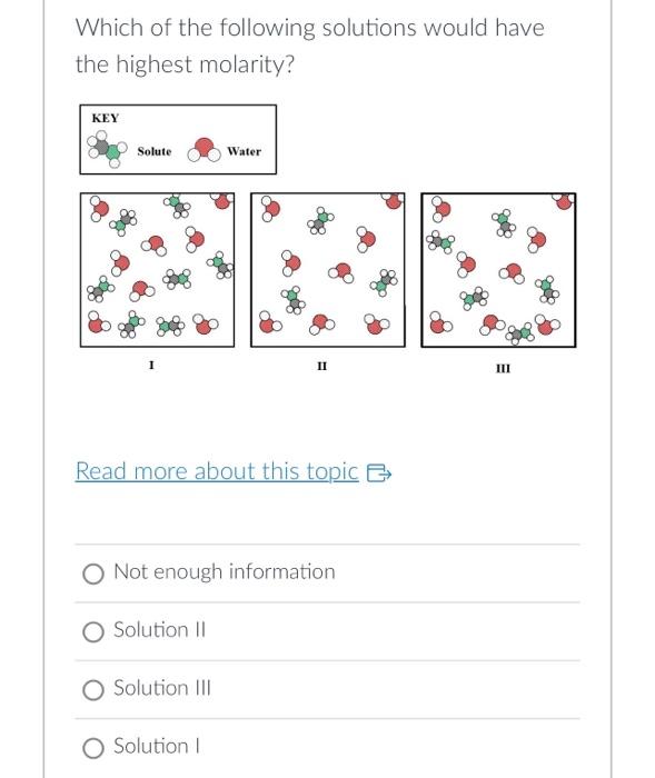 Solved Question | Chegg.com