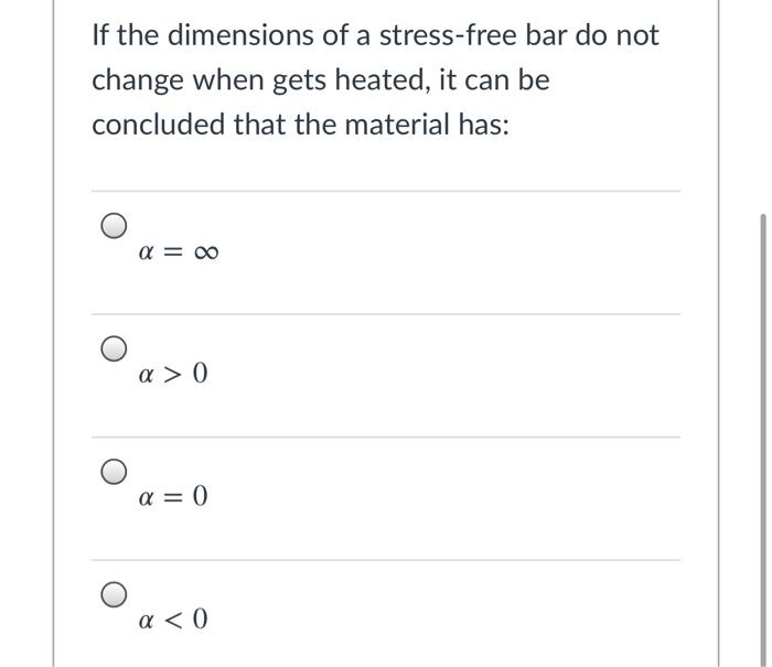 Solved The shear stress generated in the pin in knuckle | Chegg.com