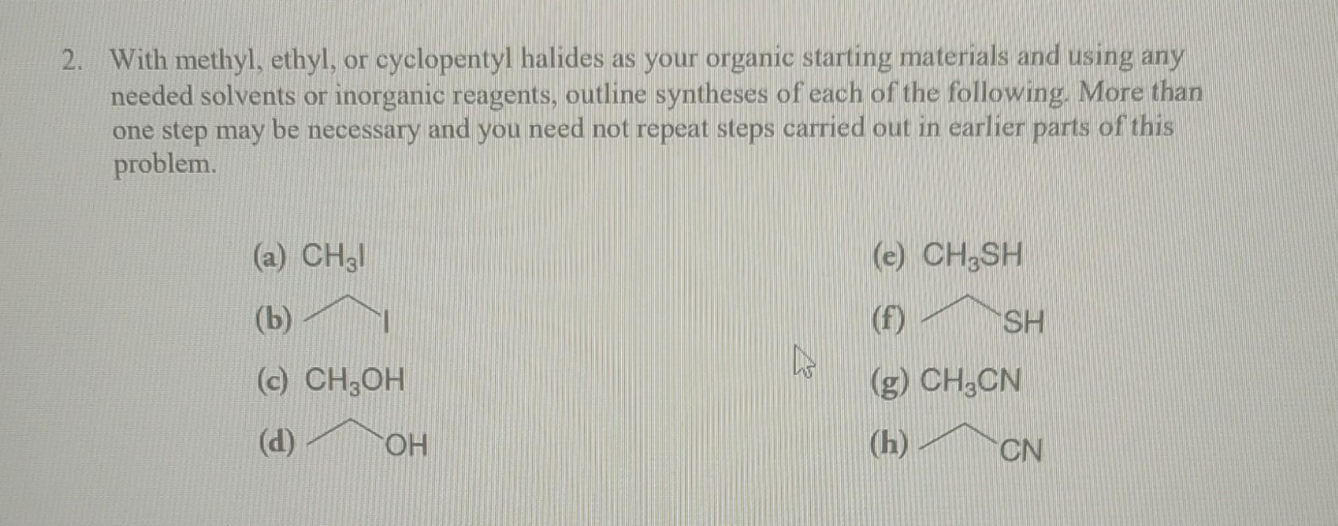 Solved how can I solve this equations. I not have | Chegg.com