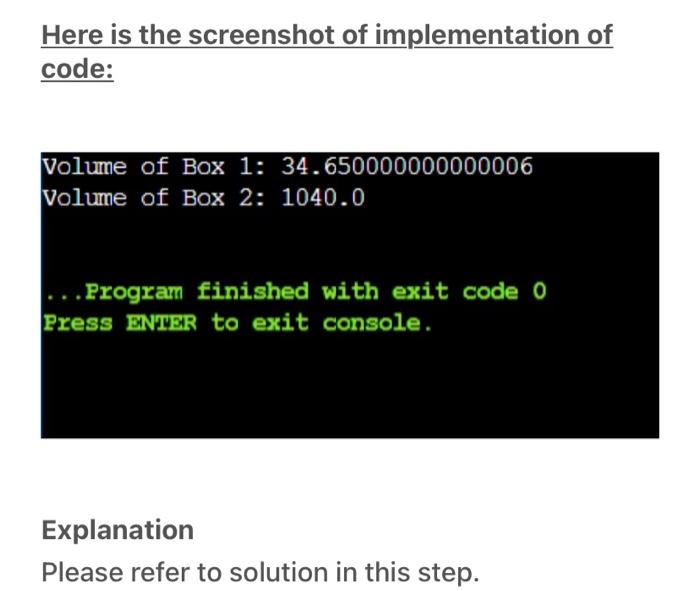 Solved QUESTION 2 (10%)Create a simple web-based application | Chegg.com