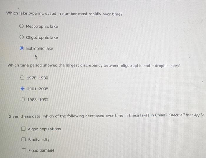 Solved Over the past three decades, Wenzhi Liu and his | Chegg.com