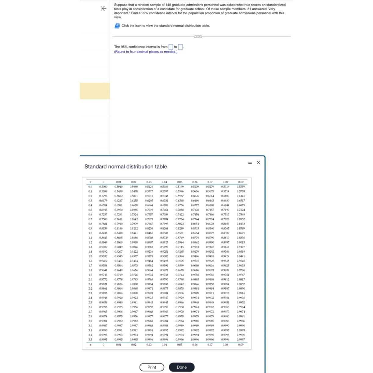Solved ANSWER ? | Chegg.com