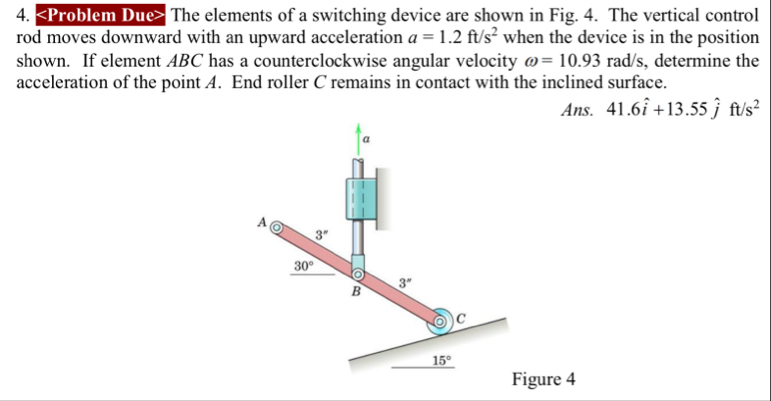 Solved Question | Chegg.com