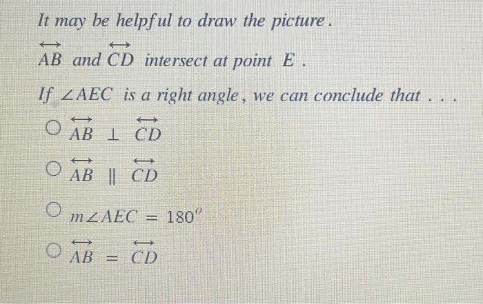 please solve ill rate | Chegg.com