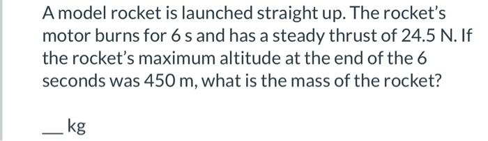 Solved A 40 kg person stands inside an elevator that is | Chegg.com