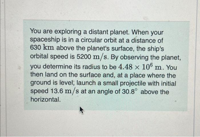 Solved please only respond if youre going to answer all | Chegg.com