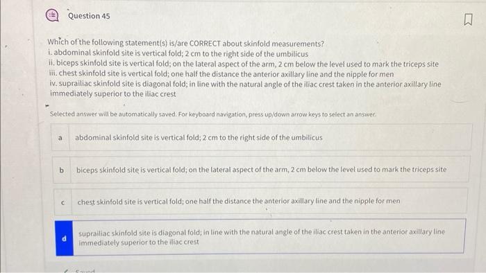 Solved Help me answer these two questions. Help only if you | Chegg.com