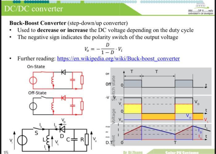 Solved how did we derive V equations to end up with R | Chegg.com