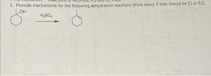 Solved H2SO4 | Chegg.com