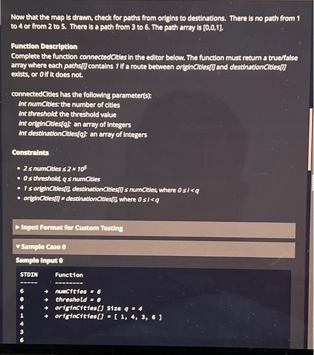 Solved BETA Can't read the text? Switch theme 1. Traveling | Chegg.com