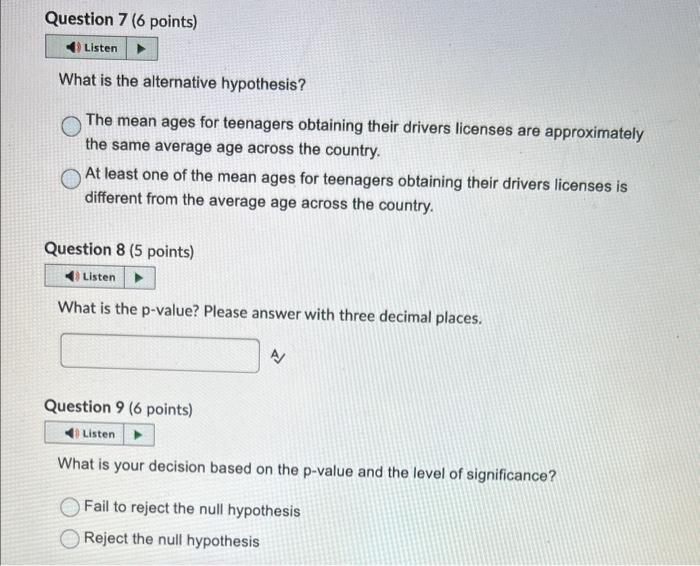Solved Suppose a group is interested in determining whether | Chegg.com Solved Suppose a group is interested in determining whether | Chegg.com