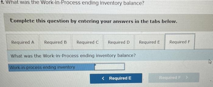 Solved Problem 7-63 (Algo) Find Missing Data (LO 7-2, 3) | Chegg.com