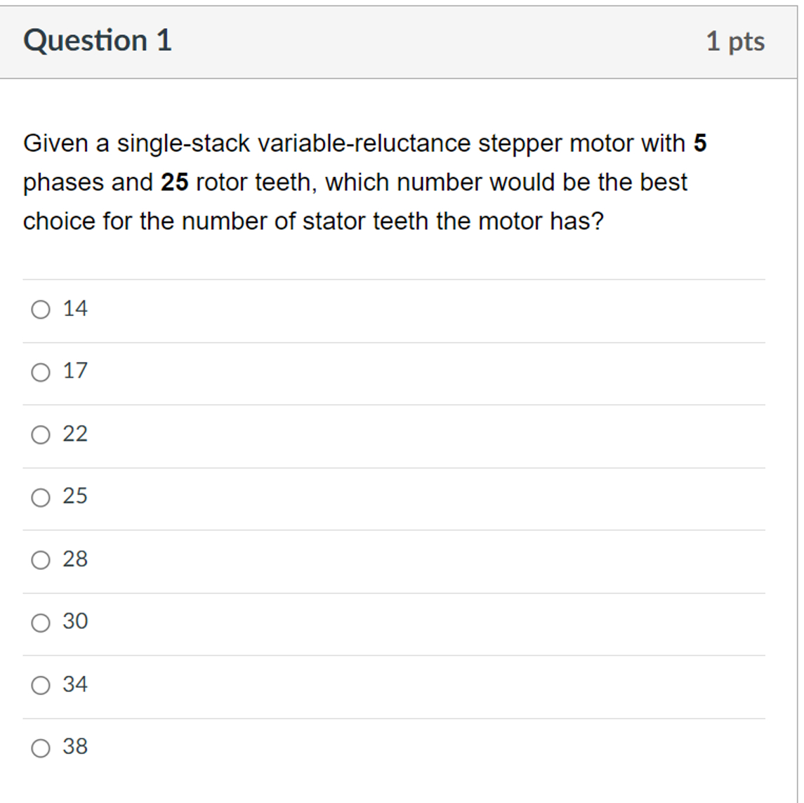 Solved Please answer in detail, thank you. | Chegg.com