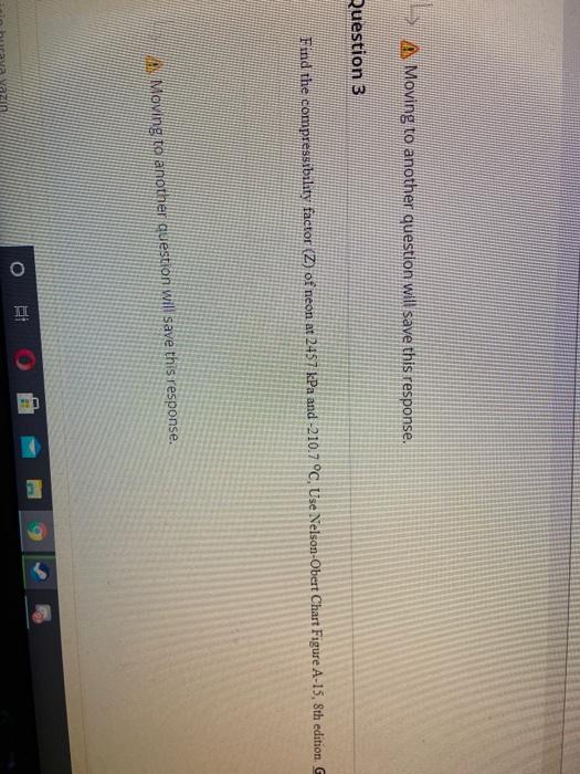 Solved As Moving to another question will save this | Chegg.com