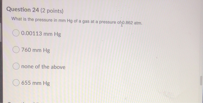Solved Question 21 (2 points) What mass of Ba(OH)2 8H2O is | Chegg.com