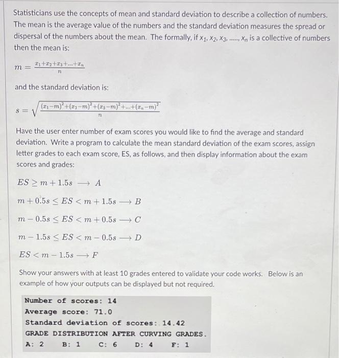 Solved Hello please help me with this python question I | Chegg.com