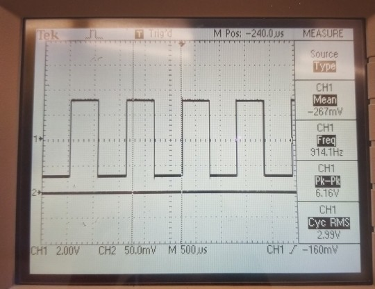Solved how do i fill out the tables and do the timing | Chegg.com