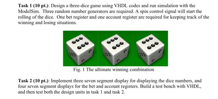 Solved can you explain specifically and provide a code and | Chegg.com