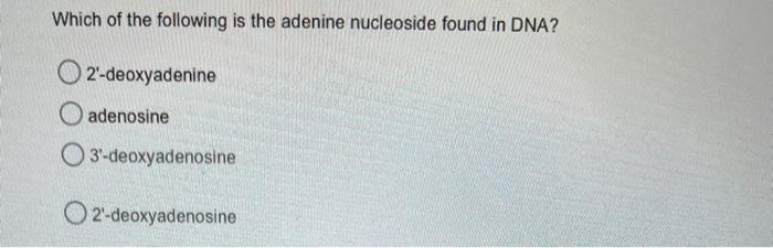 Solved The following is a terpene. Which is a product after | Chegg.com