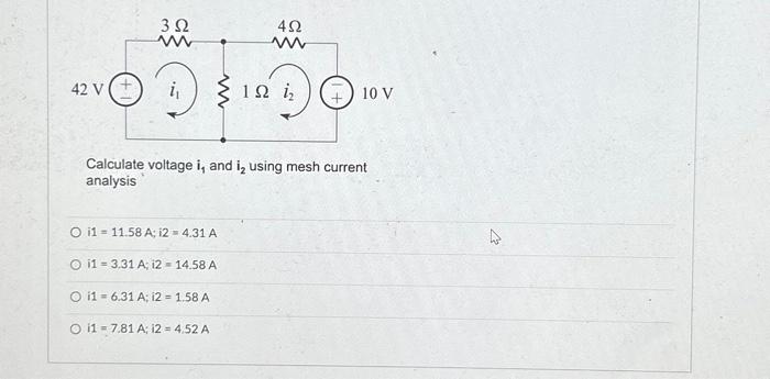 Solved Using combining independent sources and resistors, | Chegg.com Solved Using combining independent sources and resistors, | Chegg.com