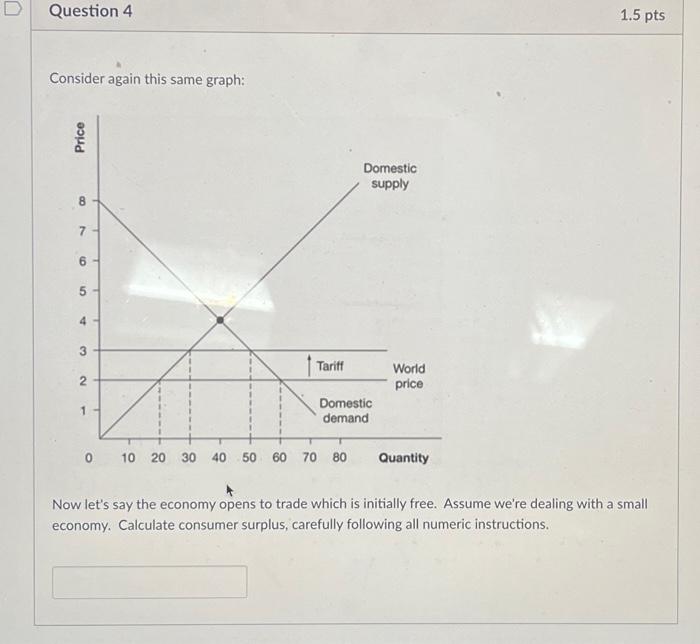 Solved Consider again this same graph: Calculate the new | Chegg.com