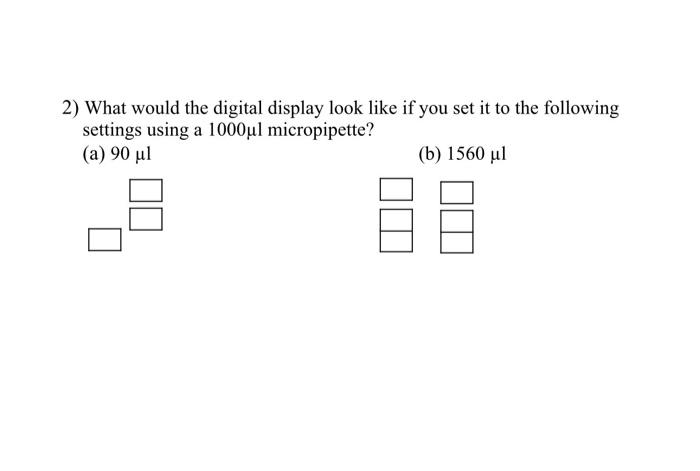 Solved I need a full direct answer for a & b and what goes | Chegg.com