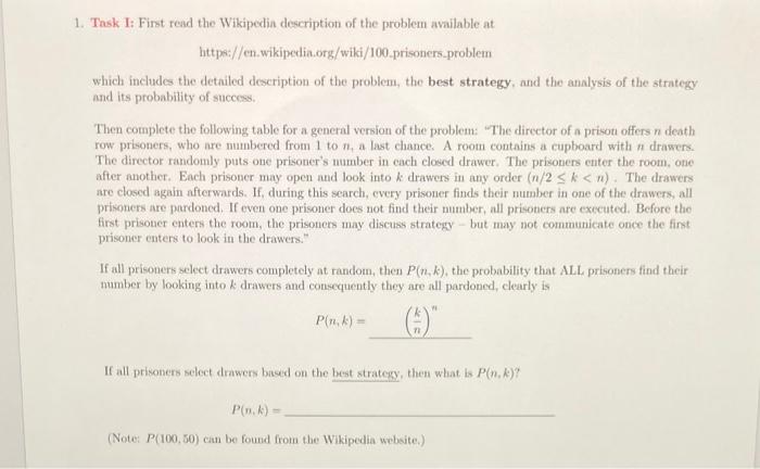 A maximum of 2 students are allowed in a group! Do | Chegg.com