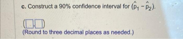 Solved in auction bidding, the "Winner's curse" is the | Chegg.com