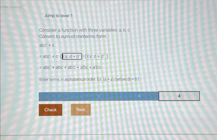 Solved 3733612.qx3zqy7 Jump to level 1 Consider a function | Chegg.com Solved 3733612.qx3zqy7 Jump to level 1 Consider a function | Chegg.com