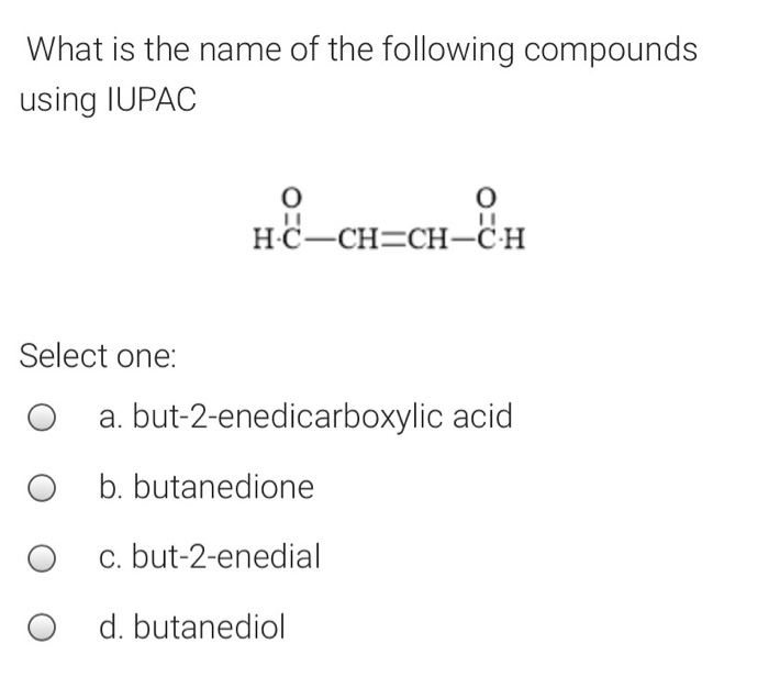 Solved No need for explanation i need only the answers | Chegg.com