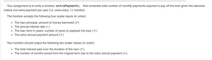 [solved] Pls Help Me Matlab Code Your Assignment Is To Writ