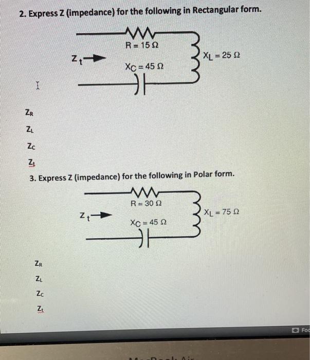 Solved 1. Use the simulator to build the circuit shown below | Chegg.com