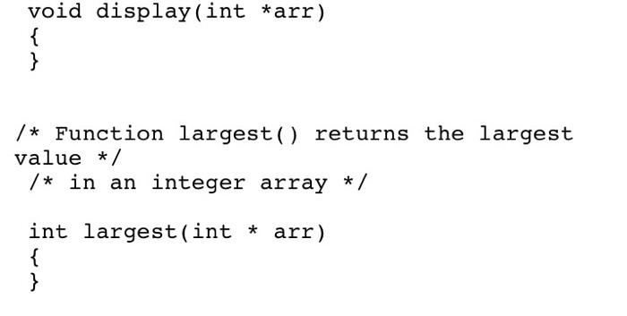 Solved 5.1. Problem E. Using terminator token Subject | Chegg.com