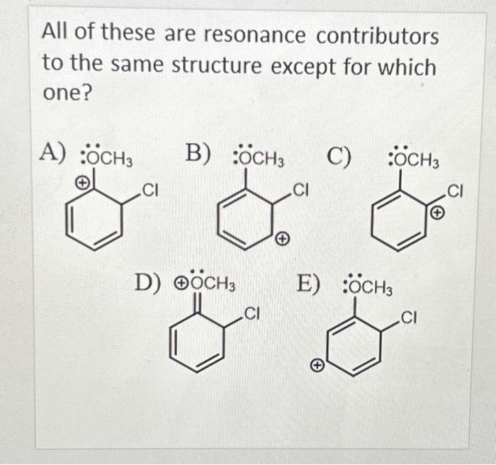 Solved i inow the answer is C but im a bit confused on what | Chegg.com