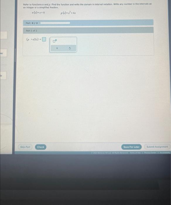 Question | Chegg.com