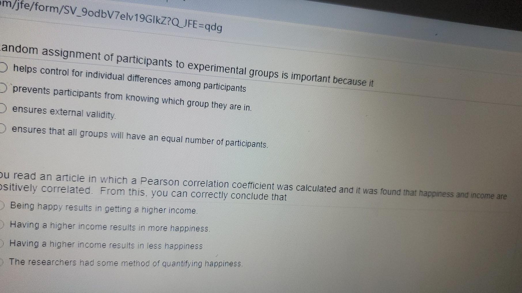 em/jfe/form/SV_9odbV7elv19GlkZ?Q_JFE=qdg andom | Chegg.com