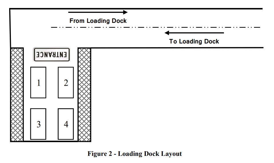 Solved This is a Computer Science Subject , ﻿related to | Chegg.com
