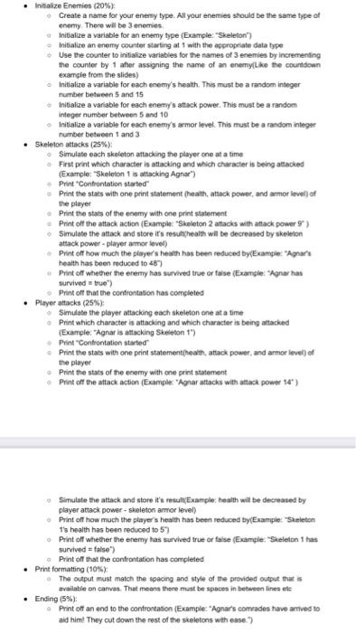 Solved Do you think that you can but comments before every | Chegg.com