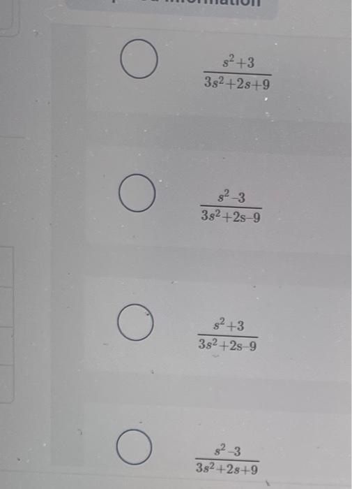 Solved Consider the given figure. NOTE: This is a multi-part | Chegg.com