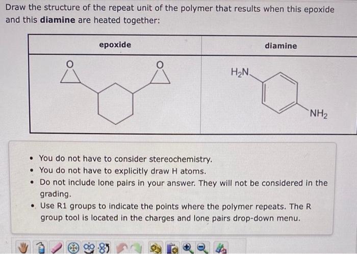 Solved β-propiolactone Poly(beta-propiolactone) can be made | Chegg.com